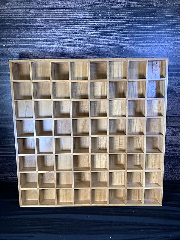 Auralex Array Diffuser (Charlotte, NC) | Reverb