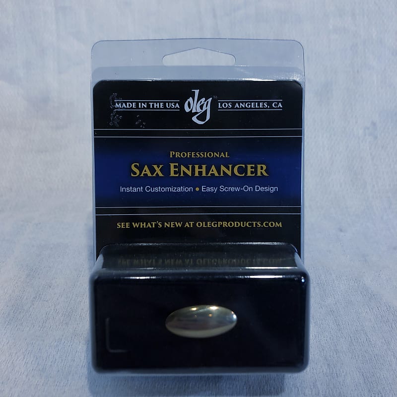 Oleg Skyscraper Palm Key Riser Universal #117 Gold | Reverb