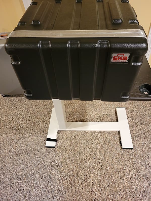 SKB SKB AMP RACK and DRAWER Unknown | Reverb