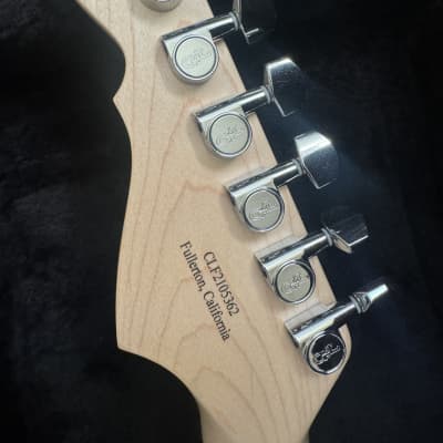 G&L Legacy HH RMC 2021-XLNT | Reverb