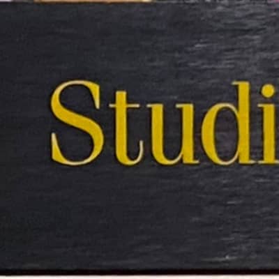 Opcode Studio Vision Pro with Galaxy Librarian | Reverb