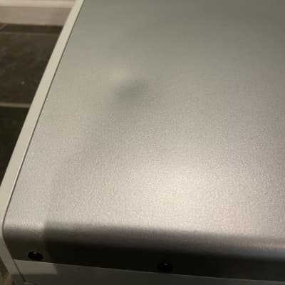 Schmidt Array SA450XDM - White | Reverb