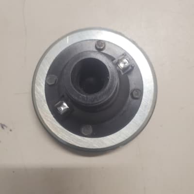 Electro-Voice DH2010a compression driver - Black | Reverb