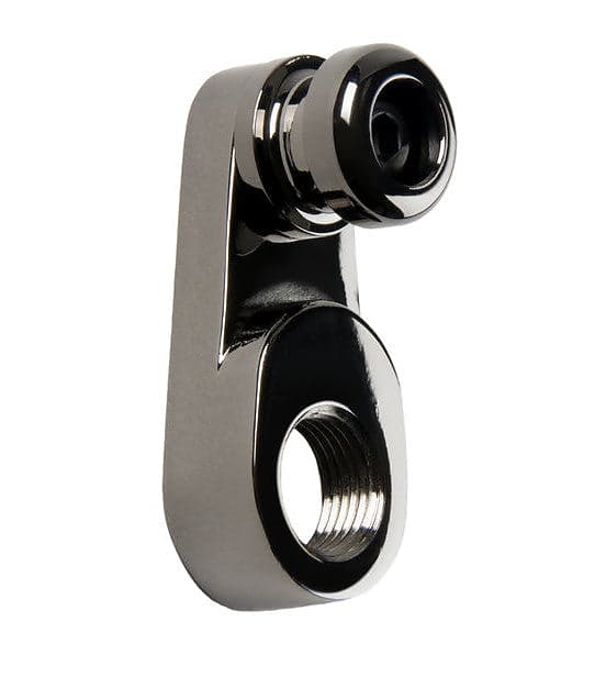 Music Nomad - Acousti-Lok Strap Lock Adapter for Metric | Reverb