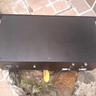 Neotek 1E Elite 2 Preamps + equalizers EQ's | Reverb