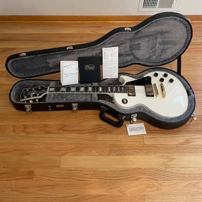 Musical Instruments For Sale - New & Used Music Gear | Reverb Canada