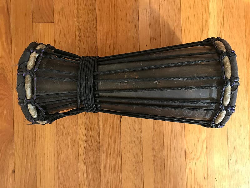 Bata drum - Okonkolo | Reverb