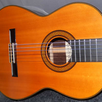 MADE IN 1977 - EICHI KODAIRA EL300 - 630MM SCALE & SMALLER | Reverb