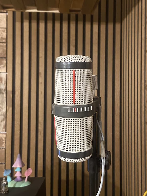 SABA D77/200 1970S | Reverb