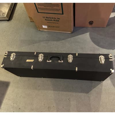 Sho-Bud Pro I Model 6148 Pedal Steel Guitar (Pre-Owned) | Reverb