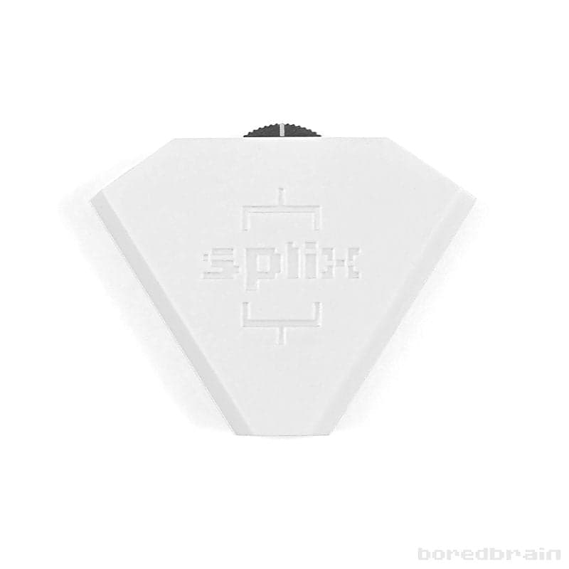Boredbrain Music Splix White | Reverb