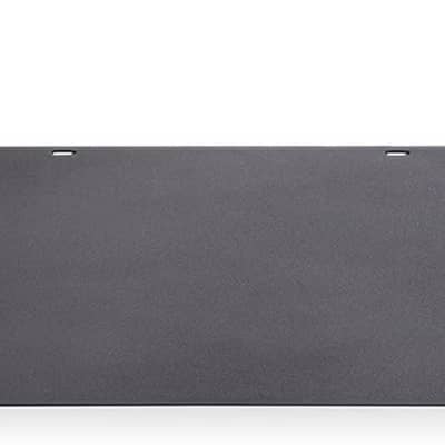 QSC TMR-1 Rack Mounting Kit for TouchMix Mixers | Reverb