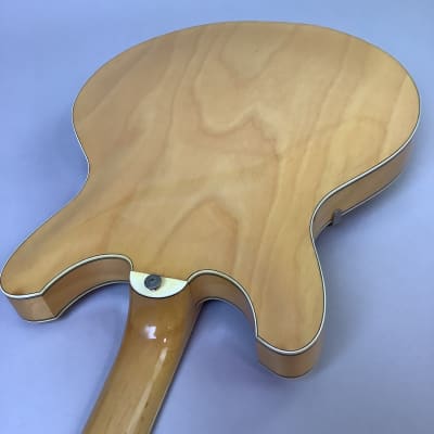 Yamaha SA-90 | Reverb UK