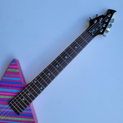 First Act ME3063 | Reverb