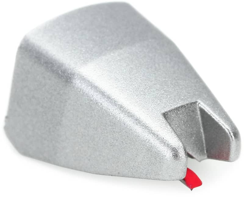 Numark CC-1RS Replacement Stylus (3-pack) Bundle | Reverb