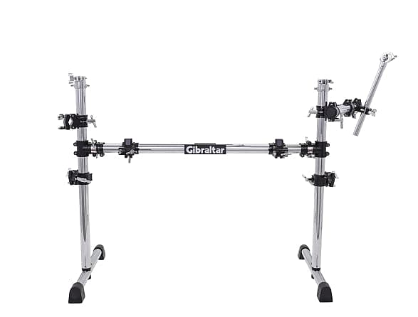 Gibraltar Multi-Purpose Rack E-Drum Pack GMPR-EDPK1 E-Drum | Reverb