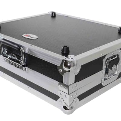 ProX X-MIXSTREAMPRO ATA Flight Road Case for Numark Mixstream | Reverb