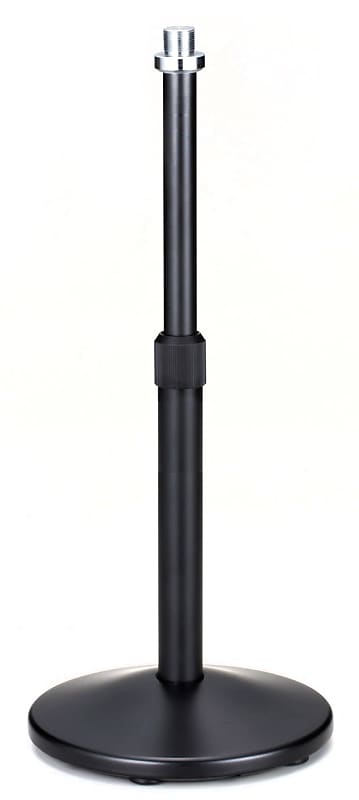 Tama Iron Works Tour Table Top Microphone Stand | Reverb UK