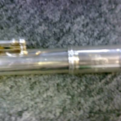 Emerson Student Flute | Reverb Australia