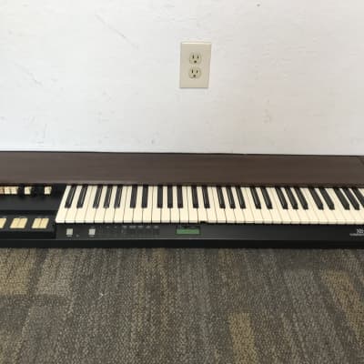 Hammond XB2 - Single Keyboard - Organ with Drawbars/Built in | Reverb