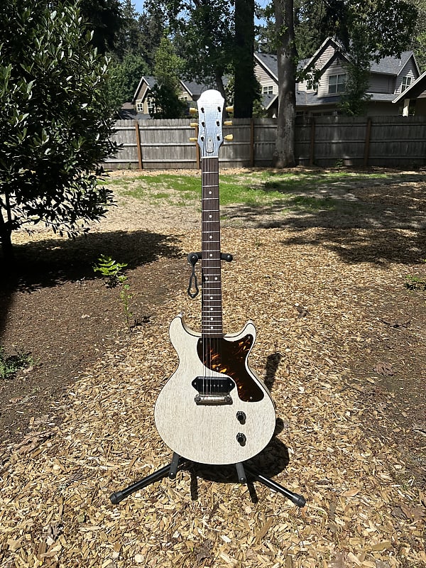 Patrick James Eggle Macon Jr | Reverb