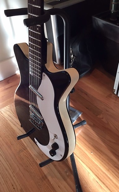 Danelectro 12 String | Reverb
