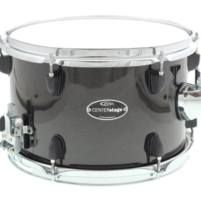 PDP 805 10X6 Popcorn Snare | Reverb