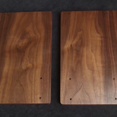 MFB DOMINION 1 SIDE PANELS | Reverb UK