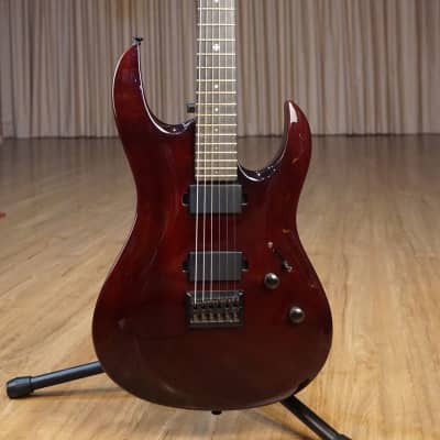 LAG Arkane 100 | Reverb