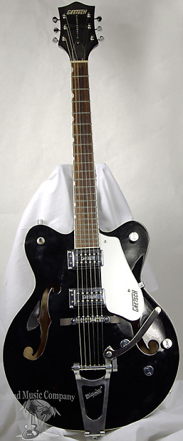 Gretsch G5122 Electromatic Hollow Body Double | Reverb Australia