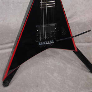 NEW! Jackson Pro Series Rhoads RR24 RR 24 MIJ Made in Japan | Reverb