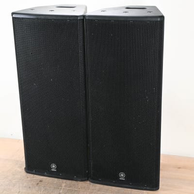 Full Range Sound System 700w Martin Audio ICT500 w M2 System | Reverb