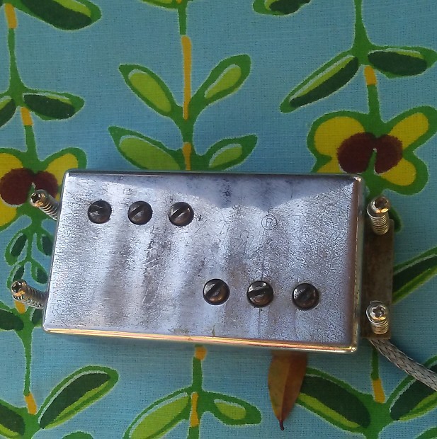 Fender Seth Lover Telecaster Thinline Deluxe Starcaster Wide | Reverb