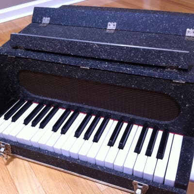 Jenco Celeste (Celesta, Bell Piano) 3 Octave Portable | Reverb