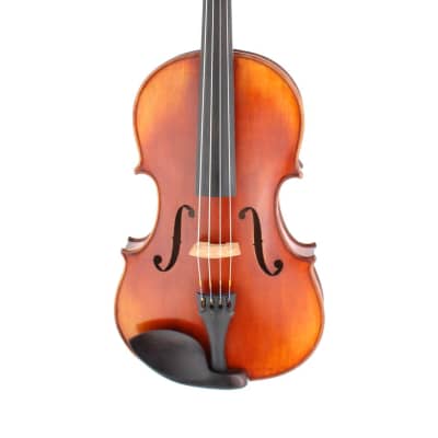 Rosalia "Tertis" model viola 16" USED | Reverb