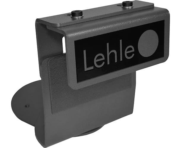 Lehle VOLUME BRACKET | Reverb