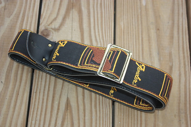 Fender Stratocaster Telecaster Jazz Precision | Reverb Australia