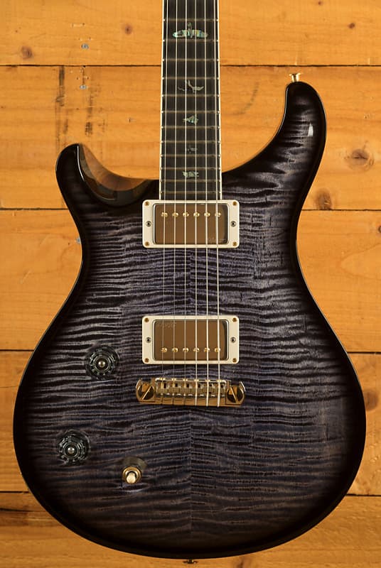 PRS Wood Library McCarty | Custom Colour - 10-Top - | Reverb