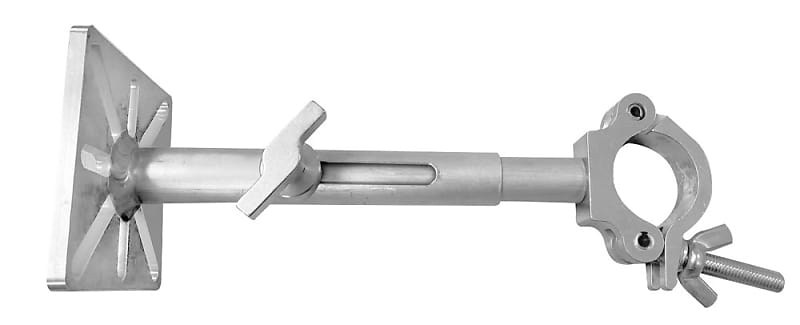 Mint ProX XT-TC5LEDPA LED Panel Wall Mounting Plate | Reverb