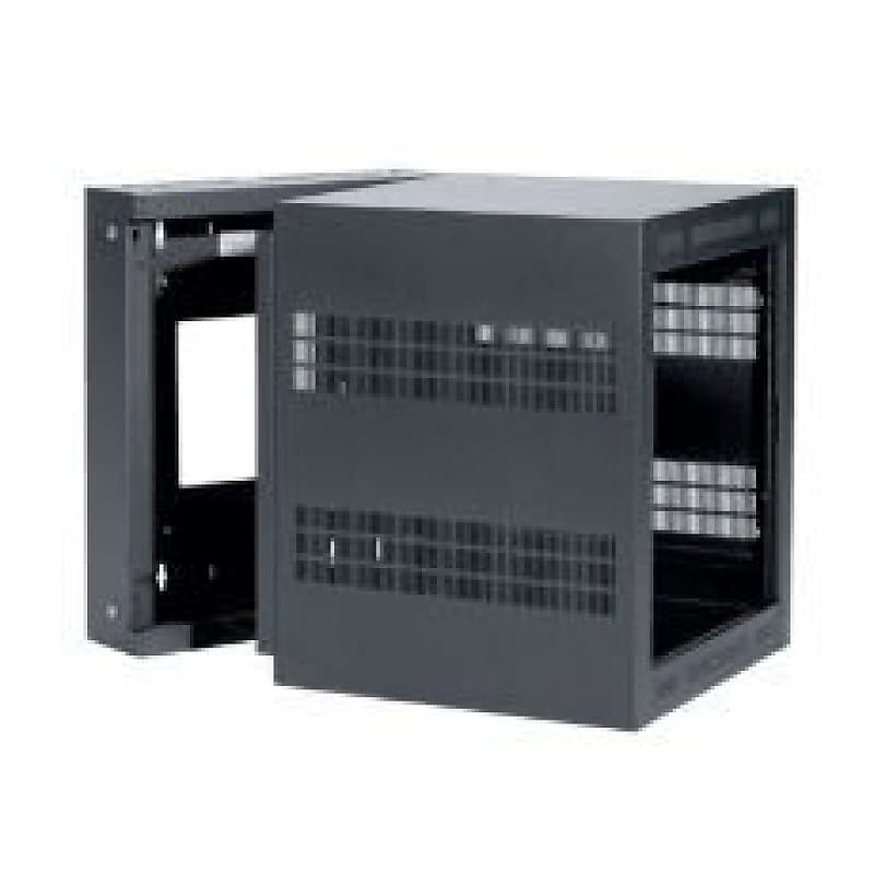 Lowell Lwr 1228 *Make An Offer!* | Reverb