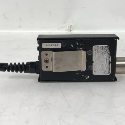 Crown CM311A Headworn Wireless Microphone | Reverb