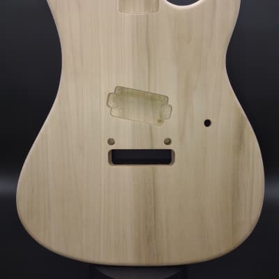 AXFactory VHK-FT-22 2023 | Reverb