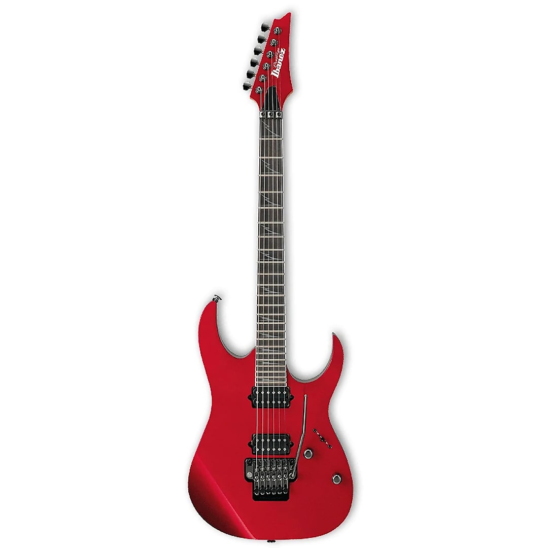Ibanez RG2620Z Prestige | Reverb