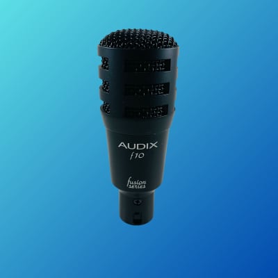 Oneodio Fusion A71 Black | Reverb