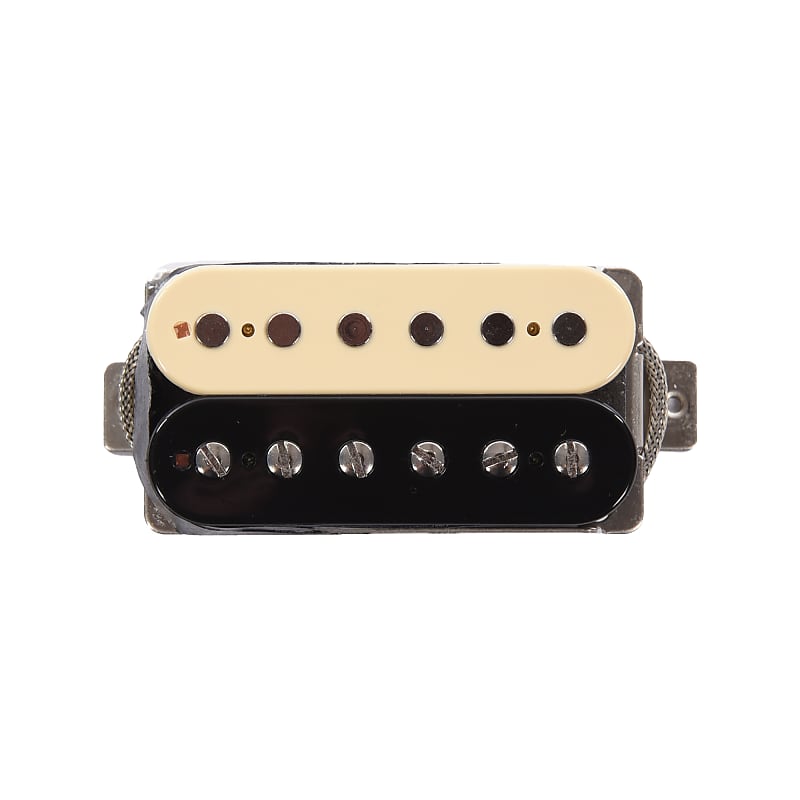 Seymour Duncan Slash 2.0 Signature Bridge Humbucker | Reverb