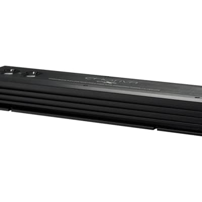 Emotiva CMX 2 Gen 2 Precision Common Mode AC Line Filter With | Reverb