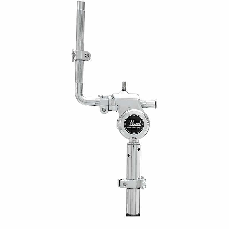 PEARL THL-1030S Court | Reverb Australia