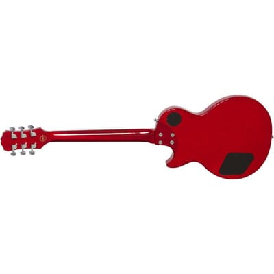 Epiphone Les Paul Studio LT | Reverb