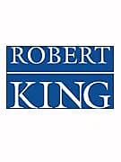 Bis, Presto (violin & Piano) | Reverb