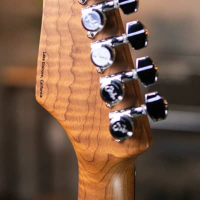 Suhr Custom Shop Classic JM | Reverb